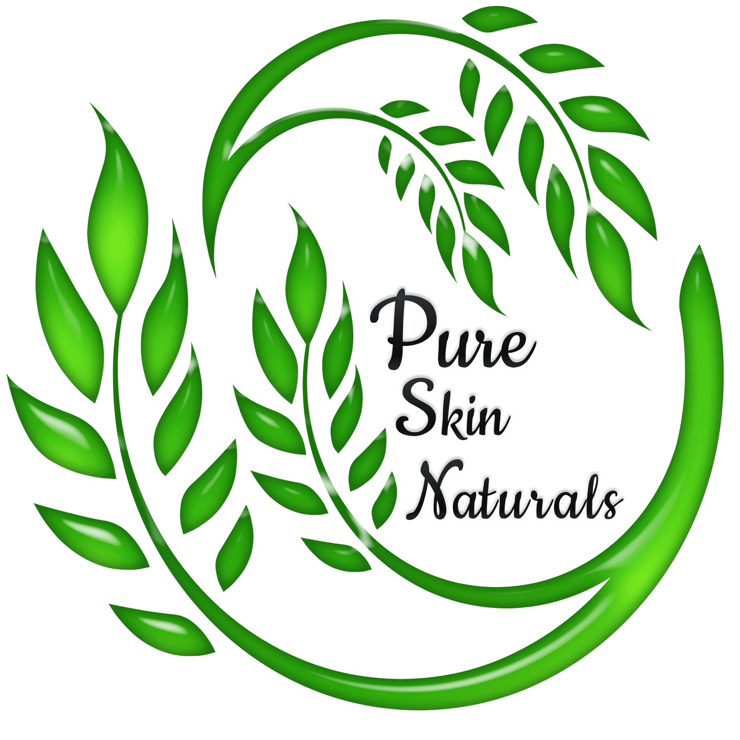 Pure Skin Naturals – Dermal Divas