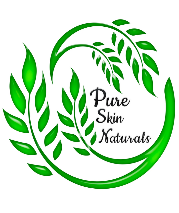 Revitalize Your Skin with Organic Facial Treatment in Houston – Dermal ...