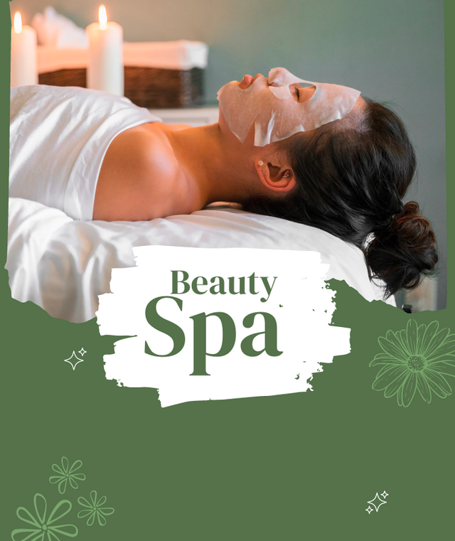 Revitalize Your Skin with Organic Facial Treatment in Houston – Dermal ...