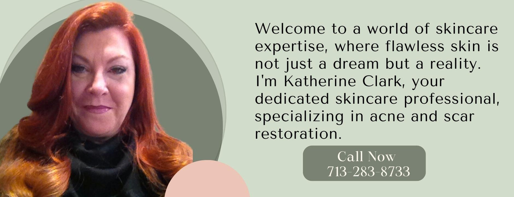 Revitalize Your Skin with Organic Facial Treatment in Houston – Dermal ...